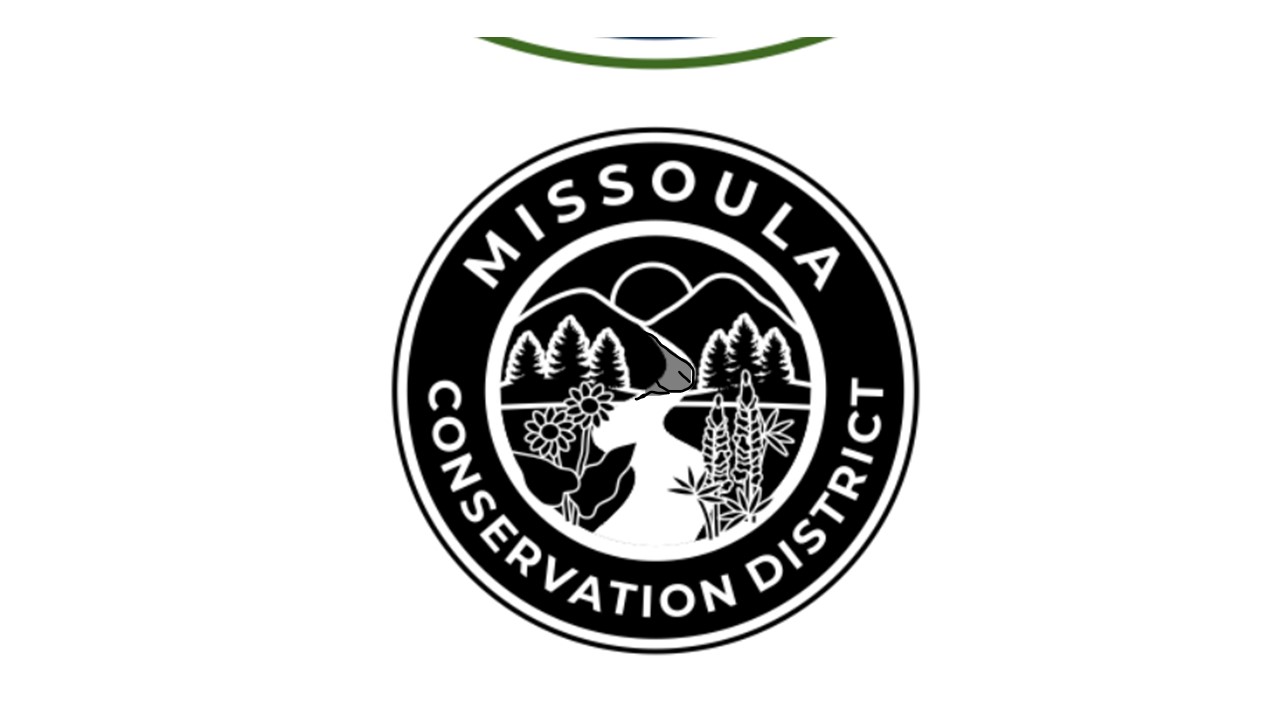logo | Missoula Conservation District